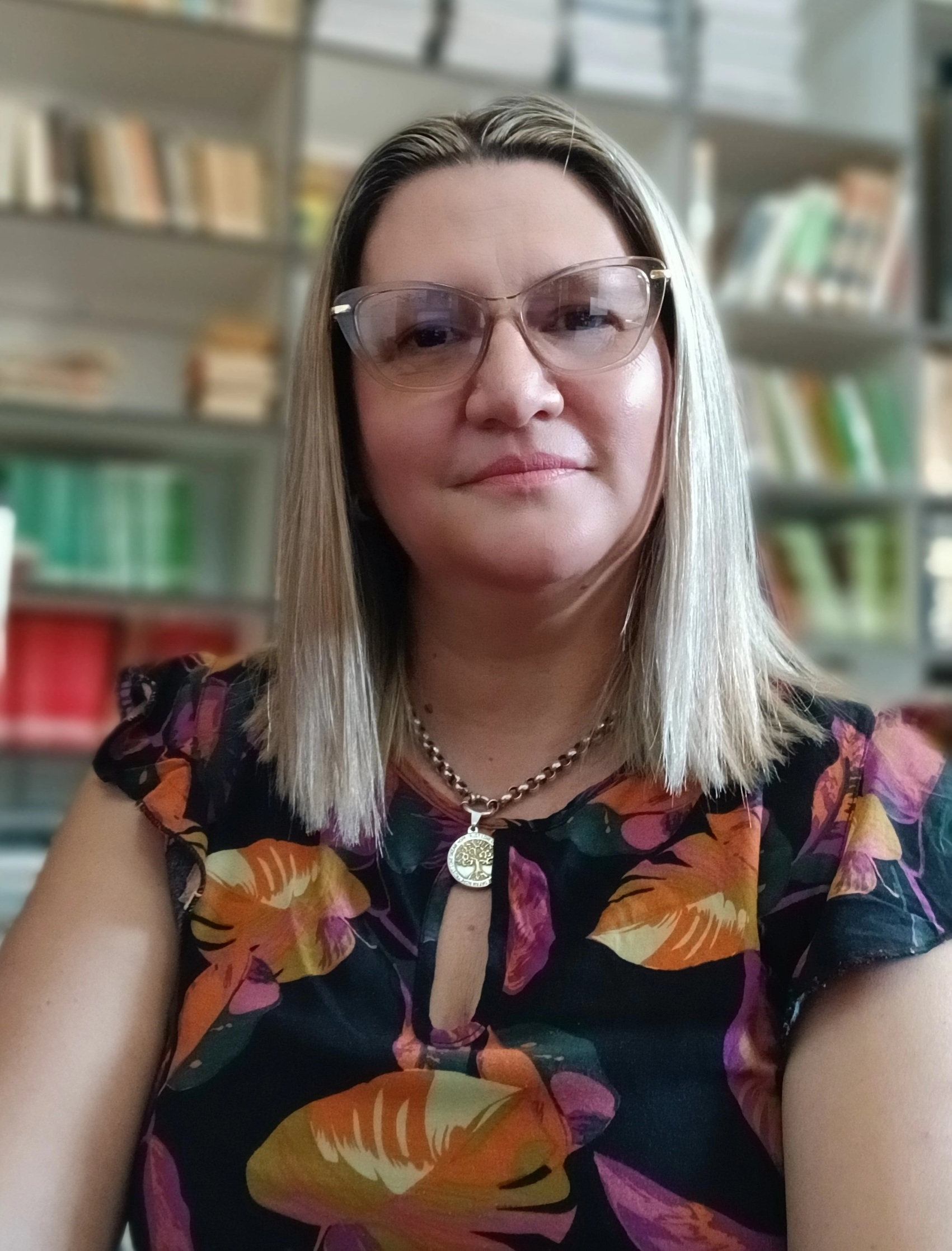 Patricia Constantin - Textos de escritores de Concordia Entre Ríos ...